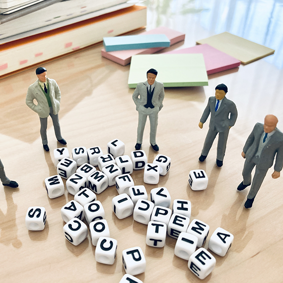 システム・カンタービレ