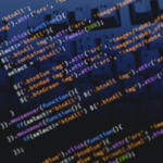 システム・カンタービレ