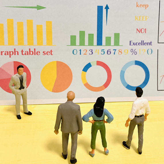 システム・カンタービレ